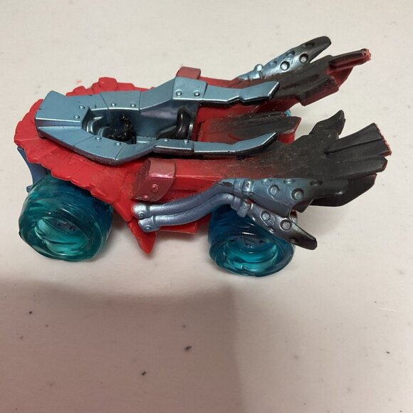 Skylanders | Video Games & Consoles | Skylanders Superchargers Vehicle ...